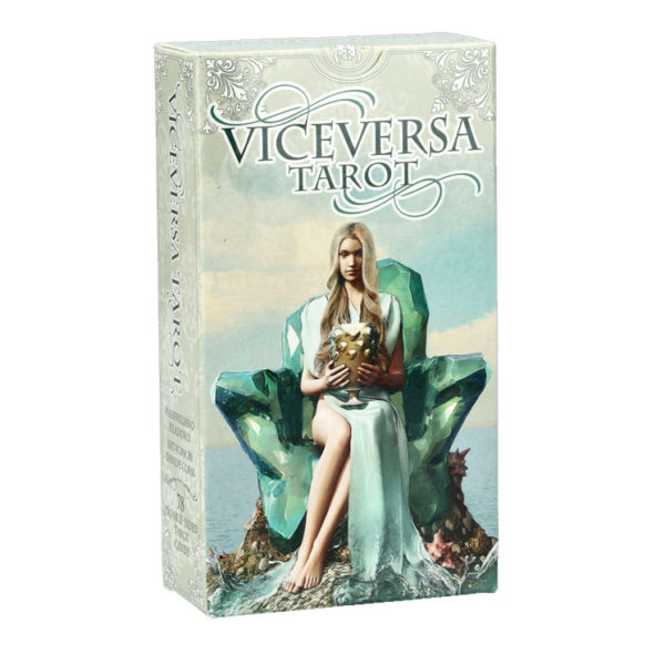 ViceVersa Tarot