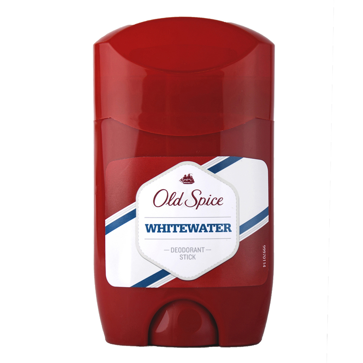 Old Spice Whitewater dezodorans u stiku 50ml