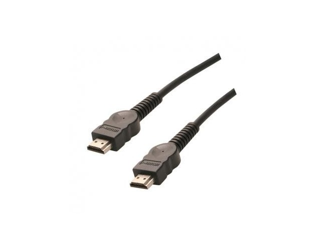 HDMI KABEL 1.5m (HDMI1-V1.4)