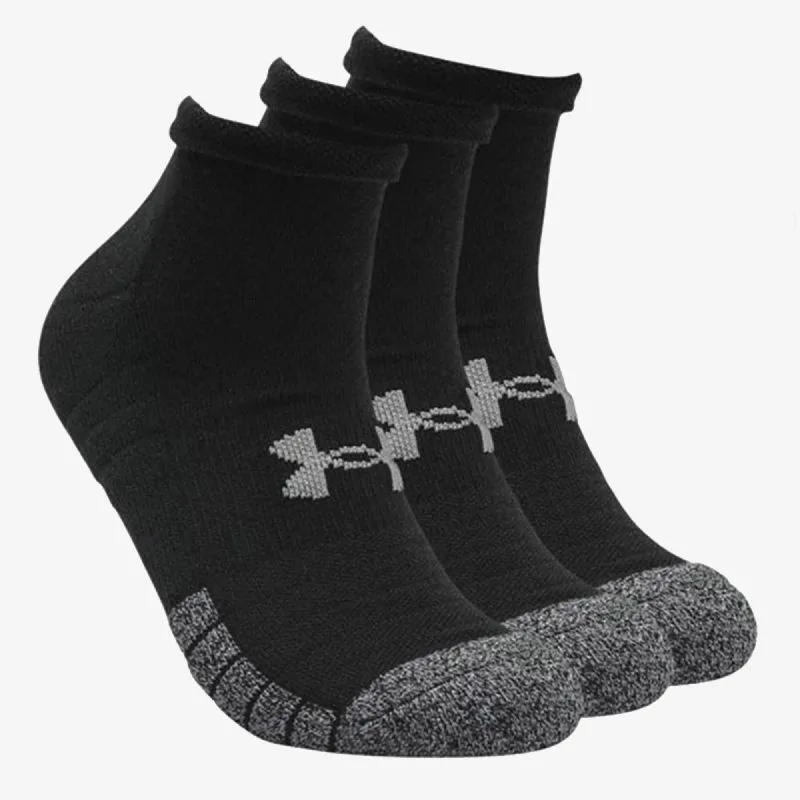 Under Armour Heatgear