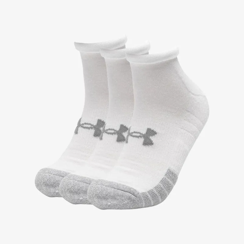 Under Armour Heatgear
