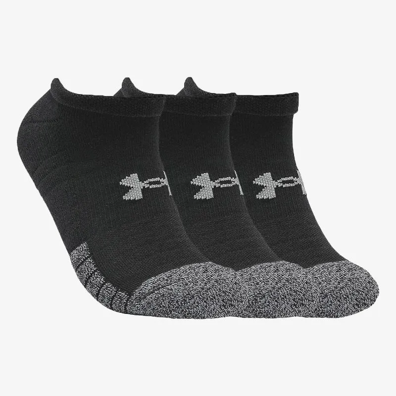 Under Armour Heatgear