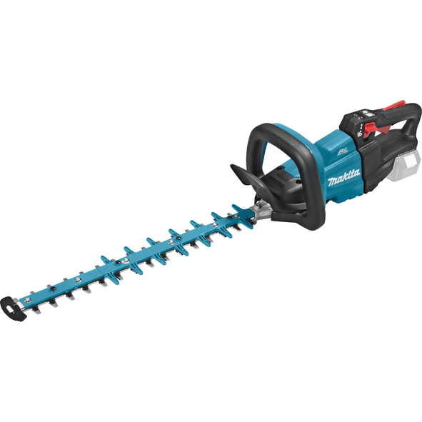 MAKITA® Akumulatorske makaze za živu ogradu DUH502Z