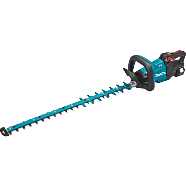 MAKITA® Akumulatorske makaze za živu ogradu DUH602Z