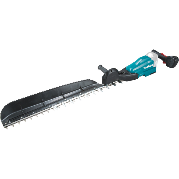 MAKITA®Akumulatorske makaze za živu ogradu DUH604SZ