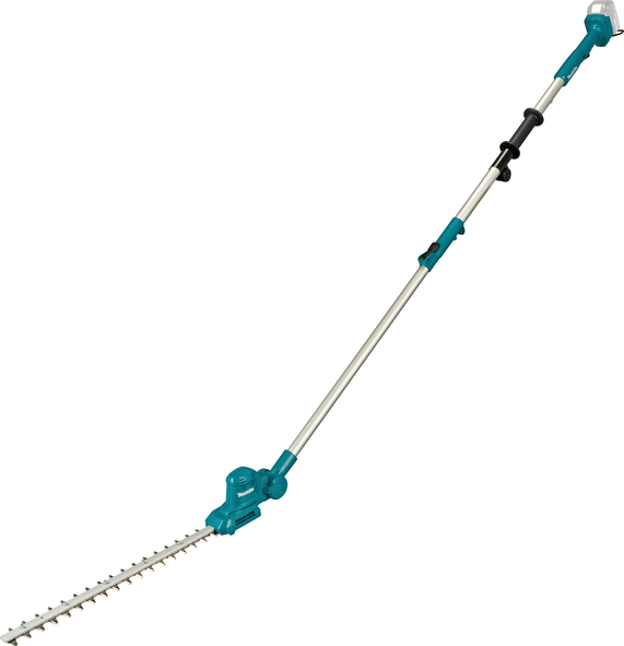 MAKITA®Akumulatorske makaze za živu ogradu DUN461WZ