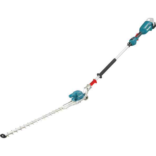 MAKITA®Akumulatorske makaze za živu ogradu DUN500WZ