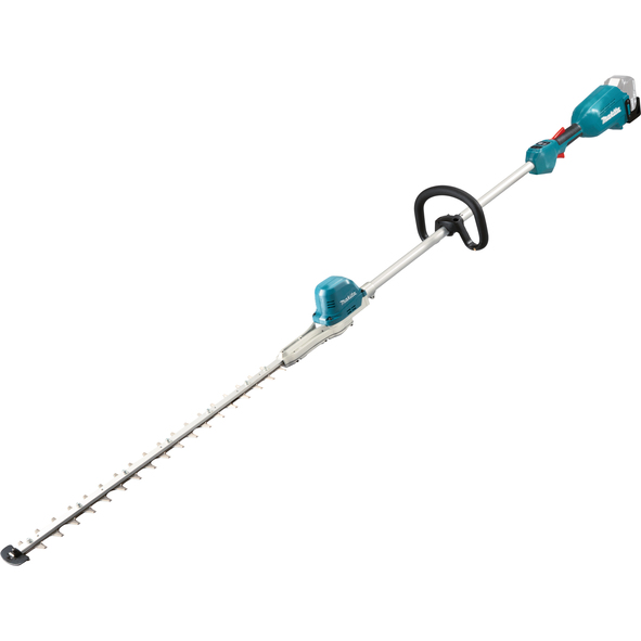 MAKITA®Akumulatorske makaze za živu ogradu DUN600LZ