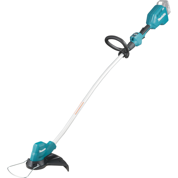 MAKITA® Akumulatorska kosa DUR189Z