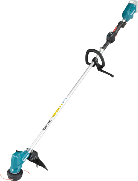 MAKITA® Akumulatorska kosa DUR190LZX3