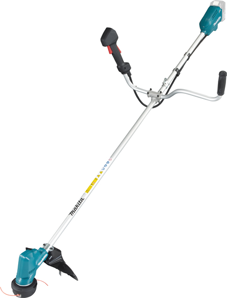 MAKITA® Akumulatorska kosa DUR190UZ