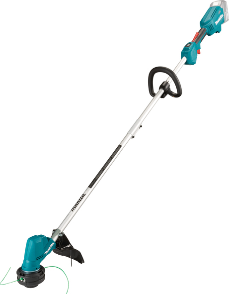 MAKITA® Akumulatorska kosa DUR192LZ