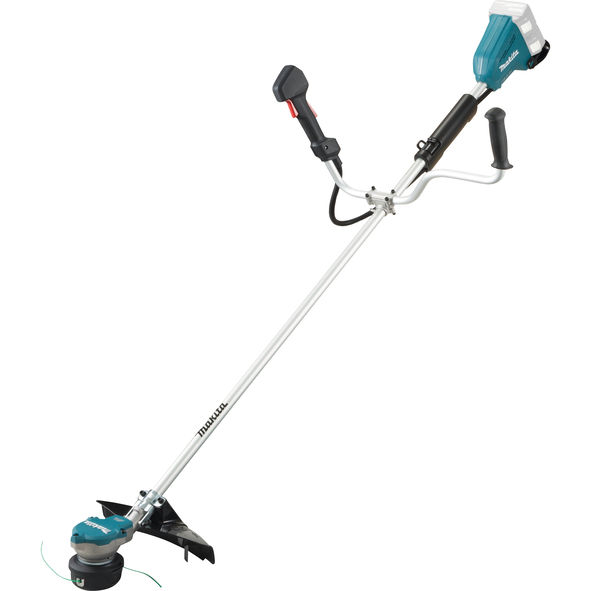 MAKITA® Akumulatorska kosa DUR368AZ