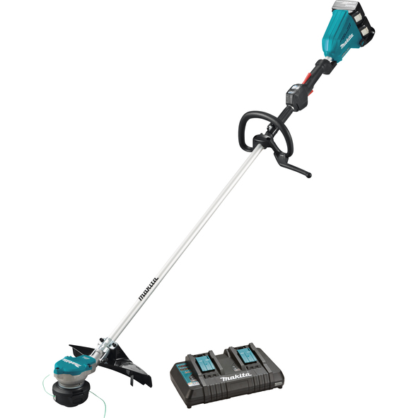 MAKITA® Akumulatorska kosa DUR368LPT2