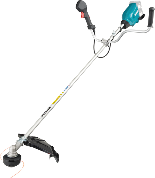 MAKITA® Akumulatorska kosa DUR369AZ