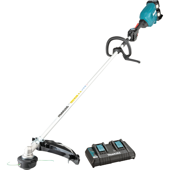 MAKITA® Akumulatorska kosa DUR369LPT2