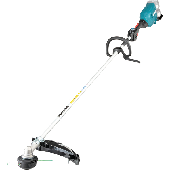 MAKITA® Akumulatorska kosa DUR369LZ