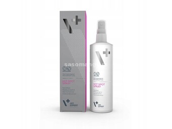 VetExpert Hot Spot sprej 100ml