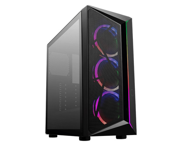 COOLER MASTER CMP510 ARGB Edition kućište (CP510-KGNN-S00)