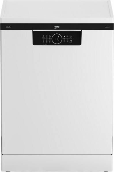 Beko BDFN 26420 WA