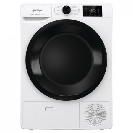 Gorenje DNE 7B