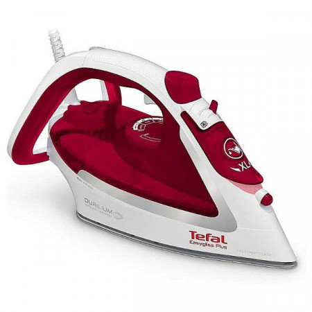 Tefal FV 5717