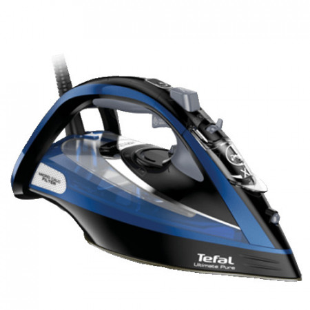 Tefal FV 9848