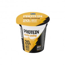 Protein Puding, 200g