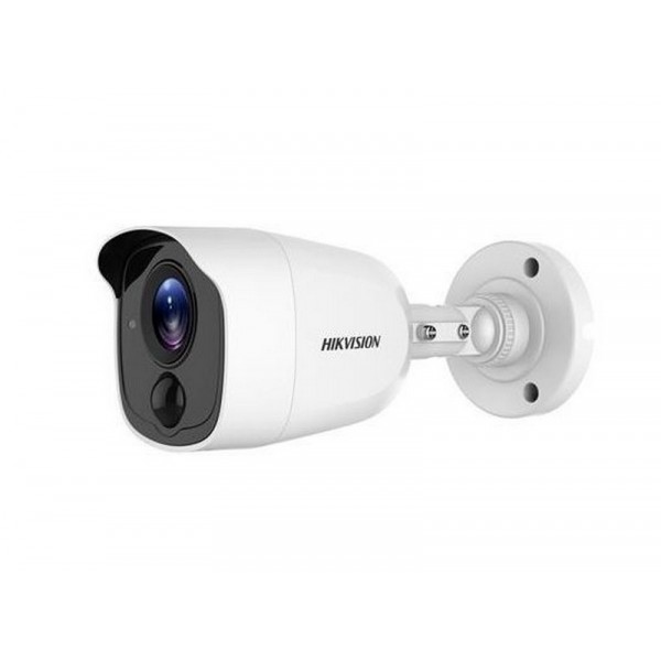 KAMERA DS-2CE11D8T-PIRL 3,6mm HIKVISION