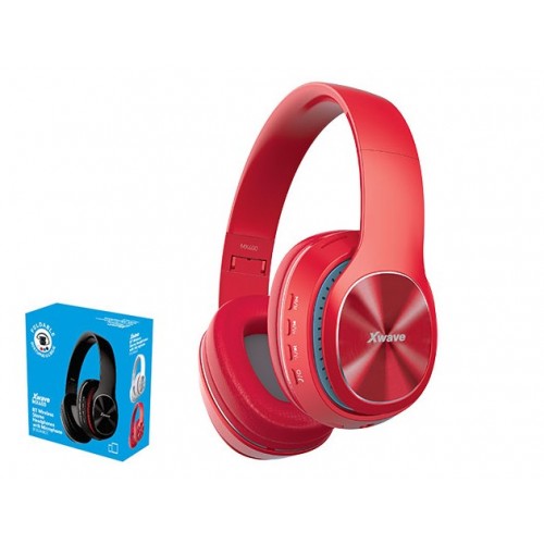 Bluetooth stereo slusalica sa mikrofonom 026629