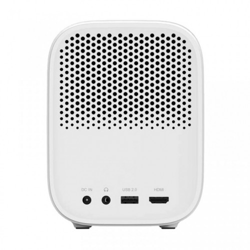 Xiaomi Mi Smart Projector 2 GL