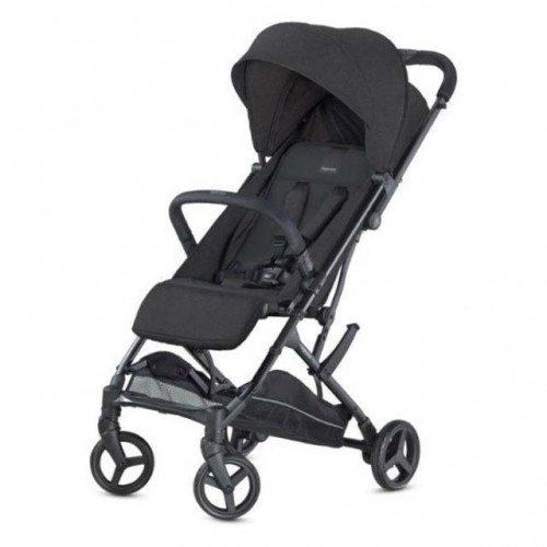 Kolica za bebe Inglesina Sketch, totalblack