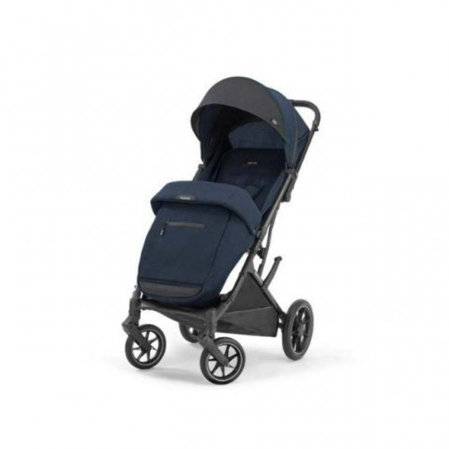 Kolica za bebe Inglesina Maior, polarblue