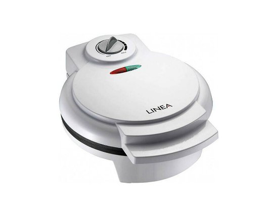 Linea aparat za galete LWM-0348 1200W