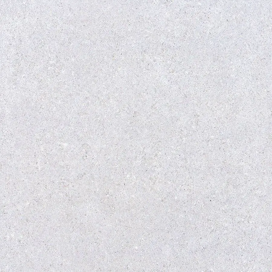 Cortina Bianco