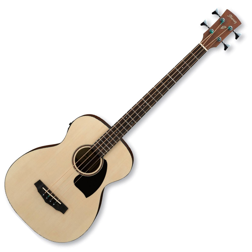 Ibanez PCBE12 akustična bas gitara