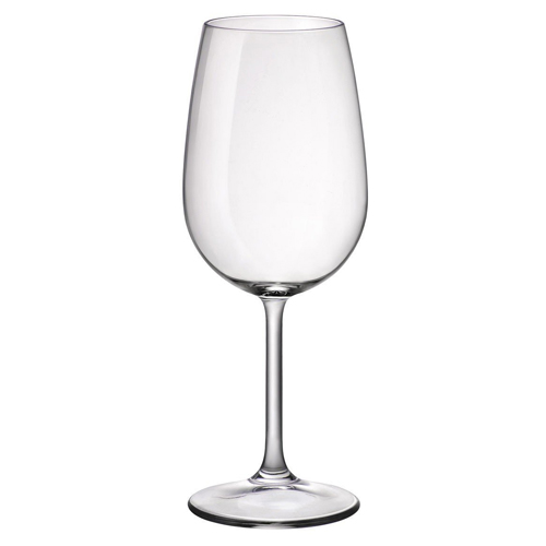 Čaše za vino Riserva Bordeaux 54,5 cl, set 6/1 – Bormioli Rocco