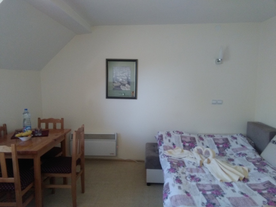 Studio apartman, Zlatibor, Mijaila Radovic 9 9
