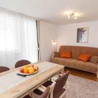 Jednosobni apartman, Zlatibor, Jovanke Jeftanović 135