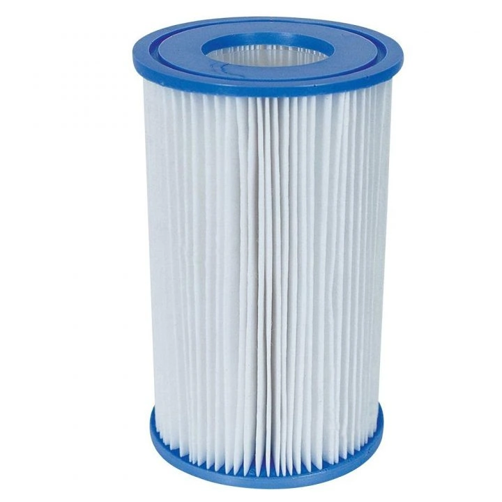 INTEX Filter tip A