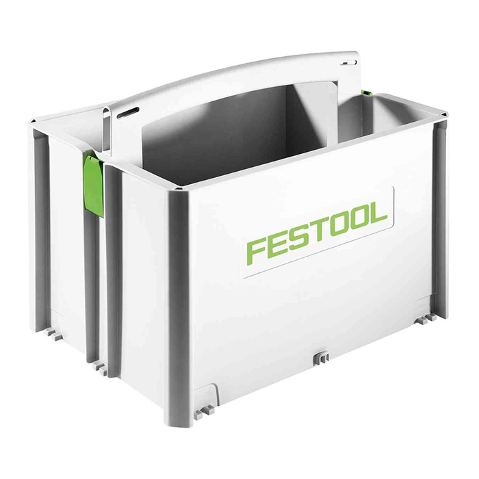 Kutija za alat SYS-TB-2 499550 (Festool)