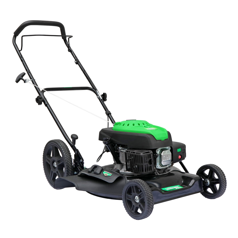 Motorna Kosačica M510PRO GardenMaster