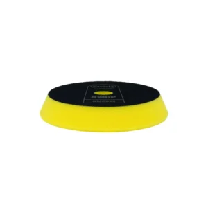 Ugaona brusilica G23SW2-W7 (Hitachi)