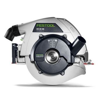 Cirkular HK 85 EB-Plus-FS (Festool)