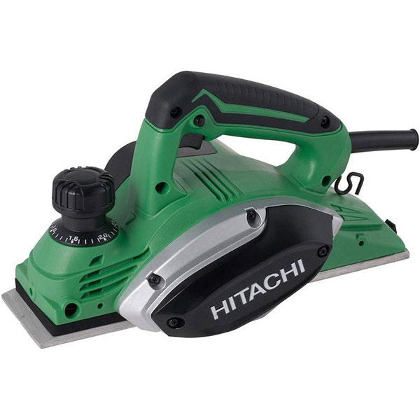 Električno rende P20SF-WAZ (Hitachi)
