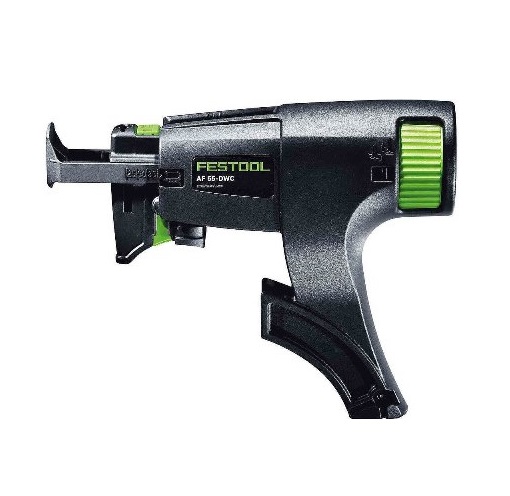 Festool magazin glava AF 55-DWC (769146)