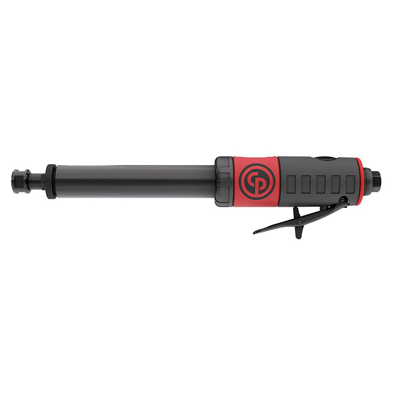 Pneumatska čeona brusilica CP7412 bijaks 420W (Chicago Pneumatic)