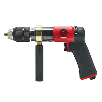 Pneumatska bušilica dvosmerna CP9791C (Chicago Pneumatic)