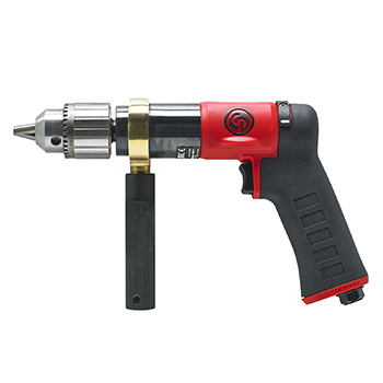 Pneumatska bušilica dvosmerna CP9789C (Chicago Pneumatic)