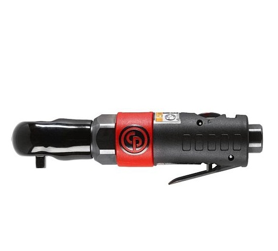 Pneumatska mini račna 1/4″ CP825C (Chicago Pneumatic)